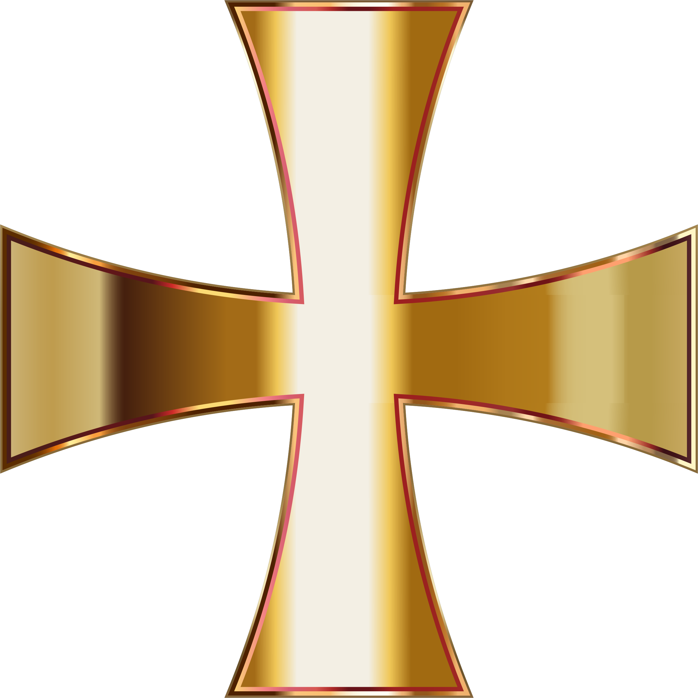 Cross png