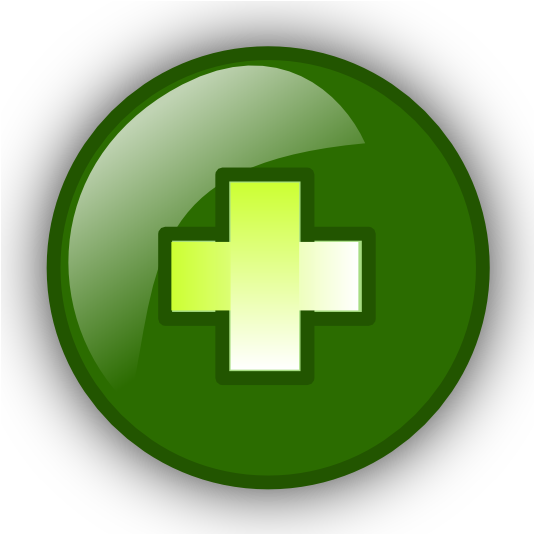 Minus Animated - (600x600) Png Clipart Download