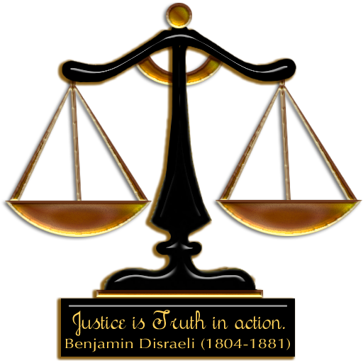 Truth In Action - Truth In Action - (512x512) Png Clipart Download