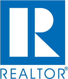 Download Small Logo For Web Or Print - National Association Of Realtors ...