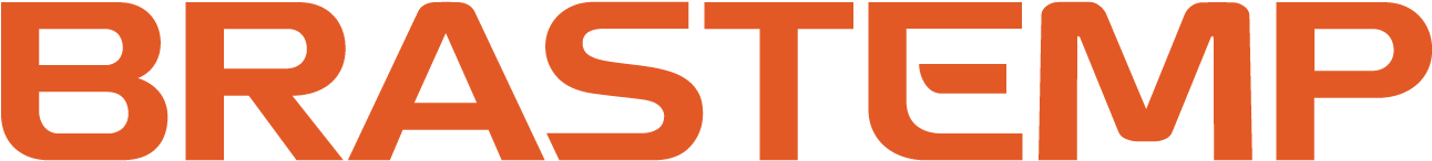 Brastemp Logo - Dave Brubeck Time Signatures - (1338x214) Png Clipart ...