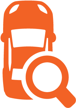 Car Diagnostics Midland - Icon Car Diagnostic - (400x400) Png Clipart ...