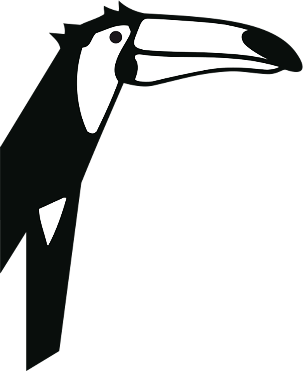 Logo Van Der Valk - (1772x1772) Png Clipart Download