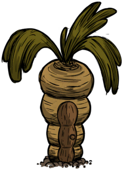 Rabbit Hutch - Don T Starve Rabbit Hutch - (350x361) Png Clipart Download