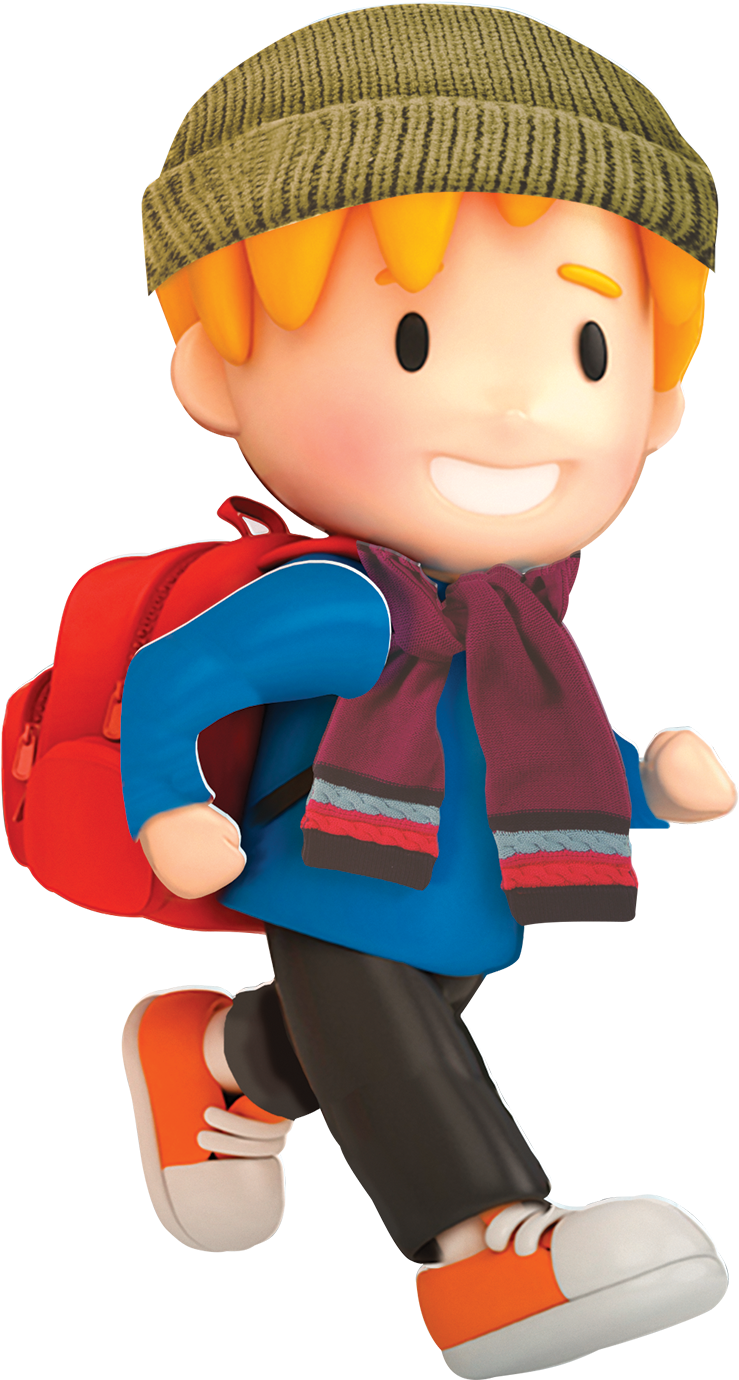 Walk Download Png Image - Mani Flex Printers - (1207x1722) Png Clipart Download