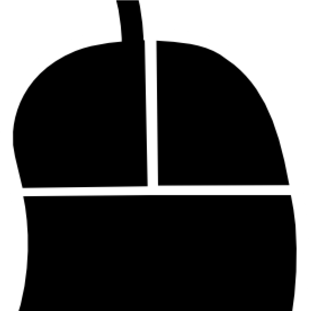 Computer Mouse Clipart Computer Mouse Clip Art At Clker - Computer ...