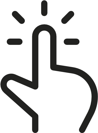 Click Logos - (512x512) Png Clipart Download