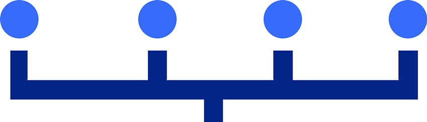 Move Your Mouse Cursor Over The Cells - Internet - (848x243) Png ...