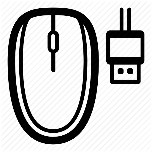 Accessories Icon Png - (512x512) Png Clipart Download