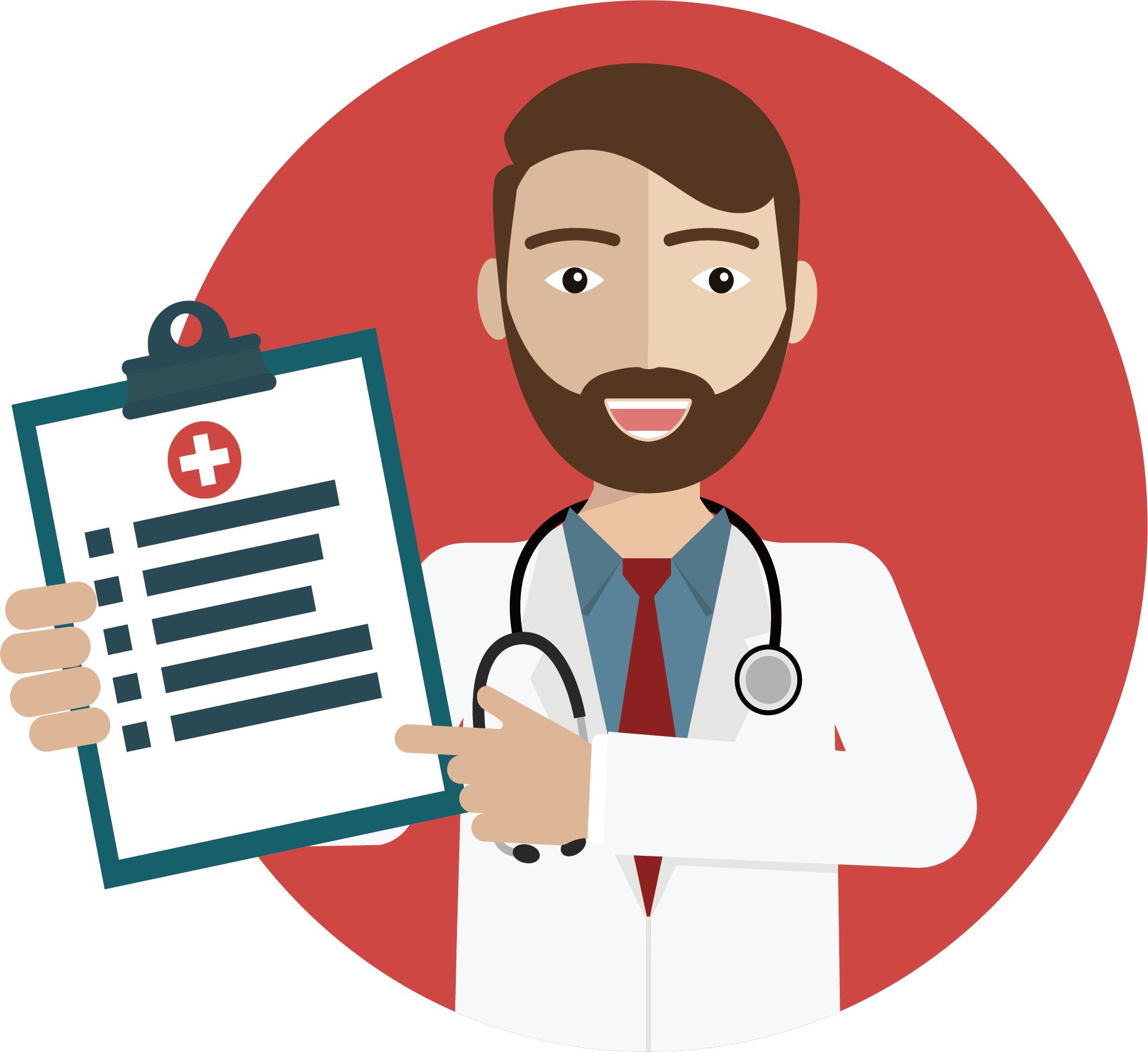 Physician Medicine Health Care Medical Diagnosis Clinic New York