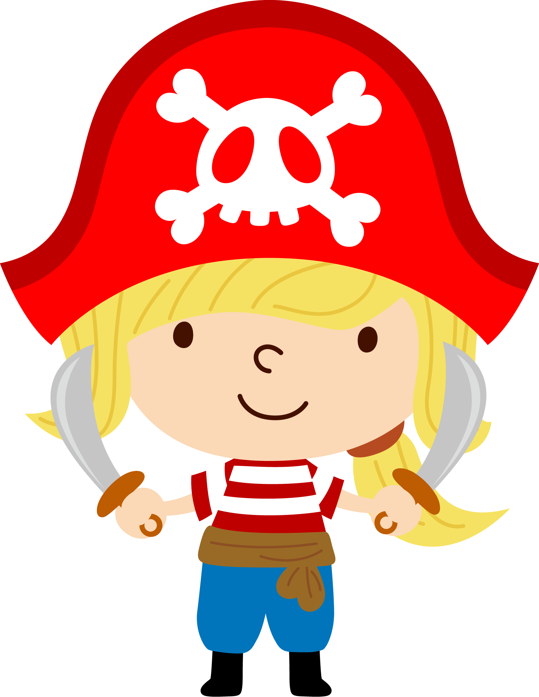 Álbuns Da Web Do Picasa - Clipart Moussaillon - (1740x2247) Png Clipart ...