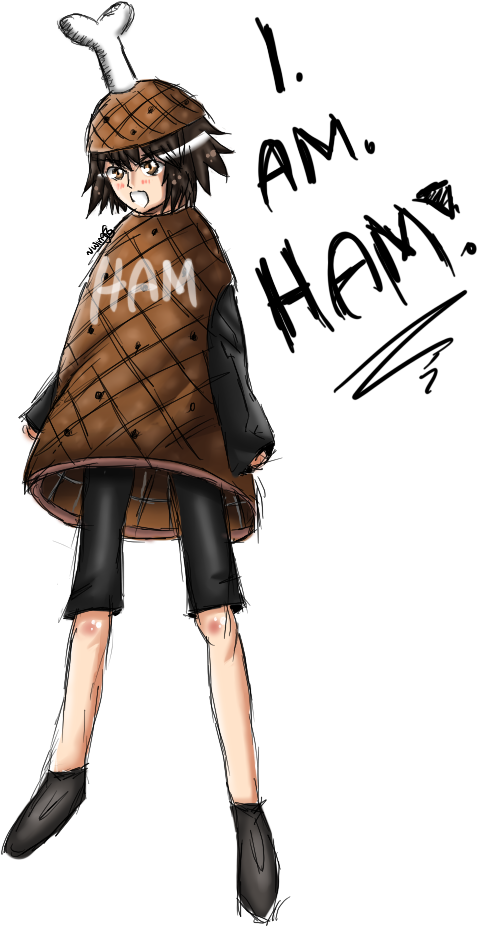 Drawn Mockingbird Animated - Jean Louise 'scout' Finch - (728x1068) Png ...