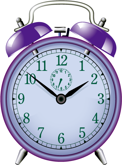 Alarm Clock Time Clock Clip Art - Alarm Clock Time Clock Clip Art ...