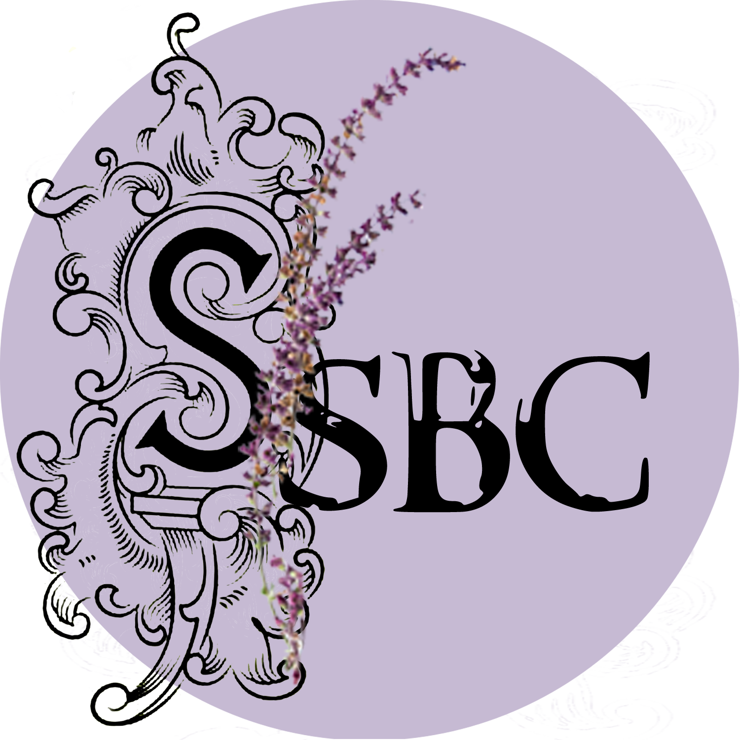 Silver Sage Book Covers - Book - (1500x1500) Png Clipart Download