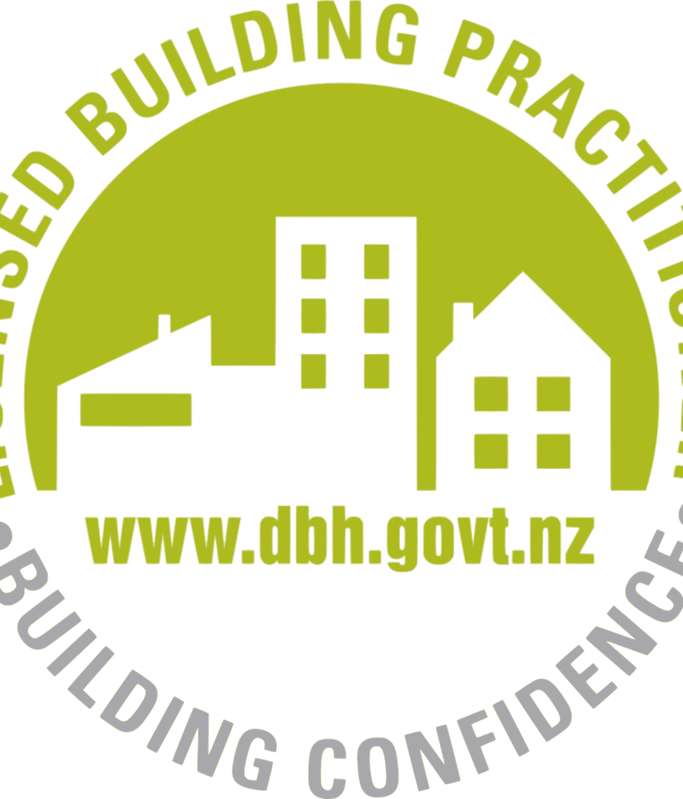 Architecture Home Architecturearchitecture House Designbuilding ...