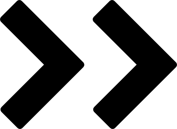 Black Arrow Clip Art At Clipart Library - Black Arrow Vector - (600x438 ...