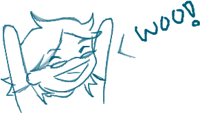 Deviantart Muro Drawing Comment Drawing - Sketch - (450x340) Png ...