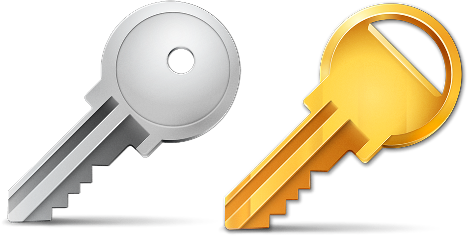 Key Clipart Transparent Background - Key Png - (1000x600) Png Clipart ...