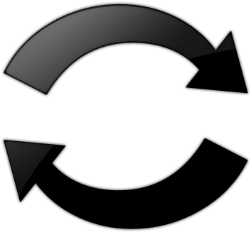 Related Clip Arts - Redundant Icon Png - (640x480) Png Clipart Download