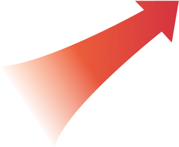 Right Corner Red Arrow Png Png Images - Red Arrow Png - (1024x826) Png ...