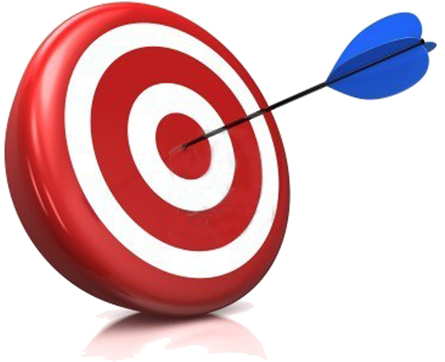 Learning Outcomes - Full Size PNG Clipart Images Download