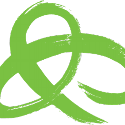 View Symbol - Irish Dance Symbols - (400x400) Png Clipart Download