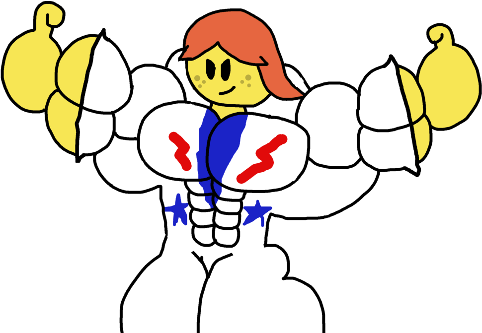 Miss Daredevil By Ldejrufffan - Daredevil - Full Size PNG Clipart ...