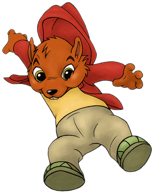 Posted By Kaylor Blakley At - Cartoon - (1280x800) Png Clipart Download