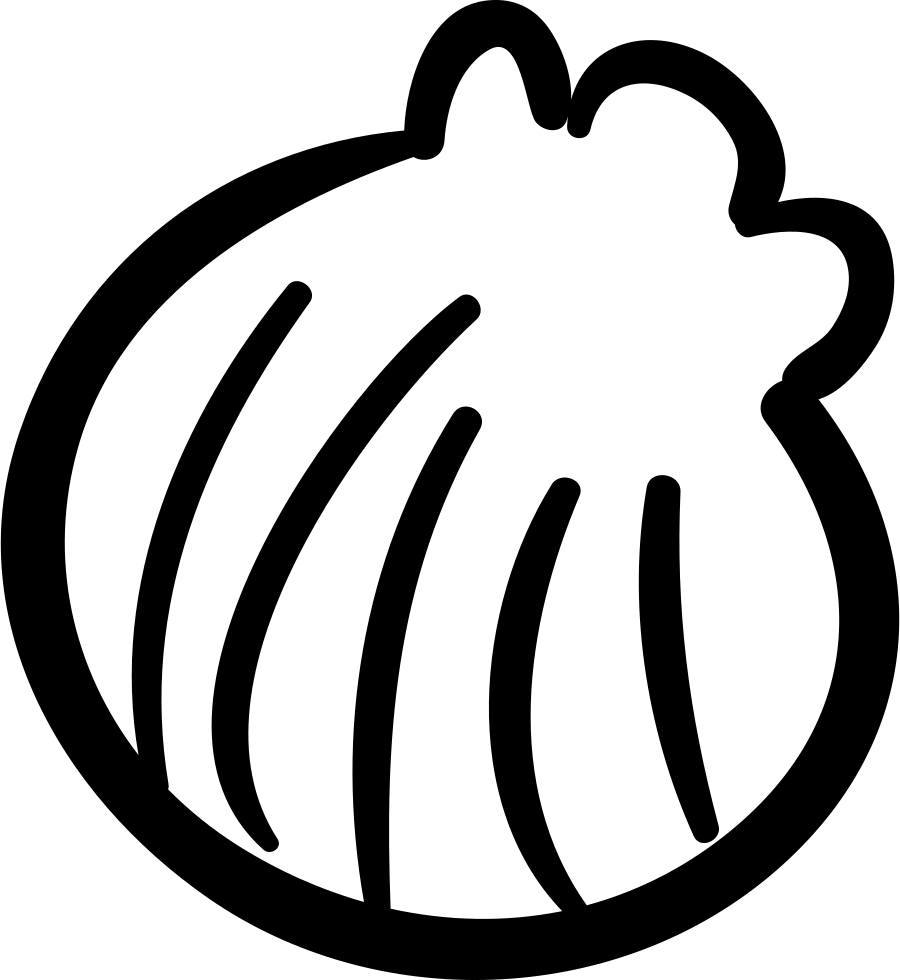 Beach Shell Hand Drawn Shape Comments - Shell Icon Png - Full Size PNG ...