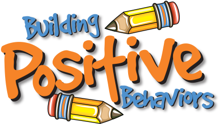 Building Positive Behaviors Logo - Pbis Logo - Full Size PNG Clipart Images Download