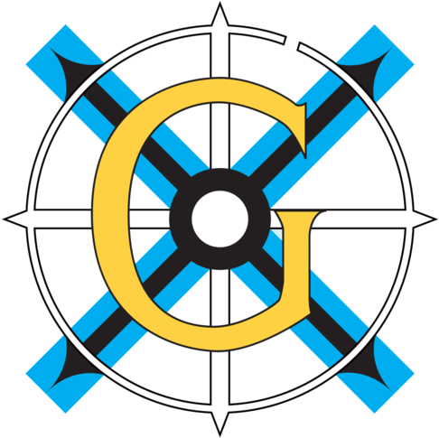 Gracemount High - Gracemount High School Logo - (500x493) Png Clipart ...