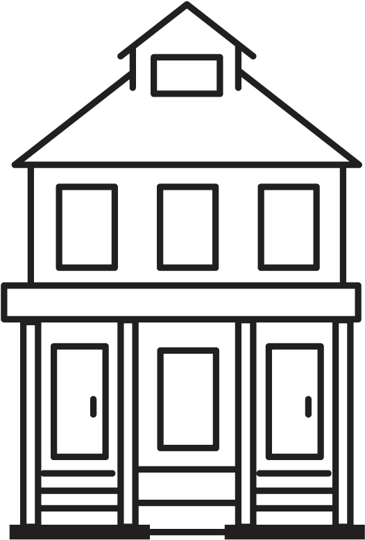 Png Svg - Line Art - (616x844) Png Clipart Download