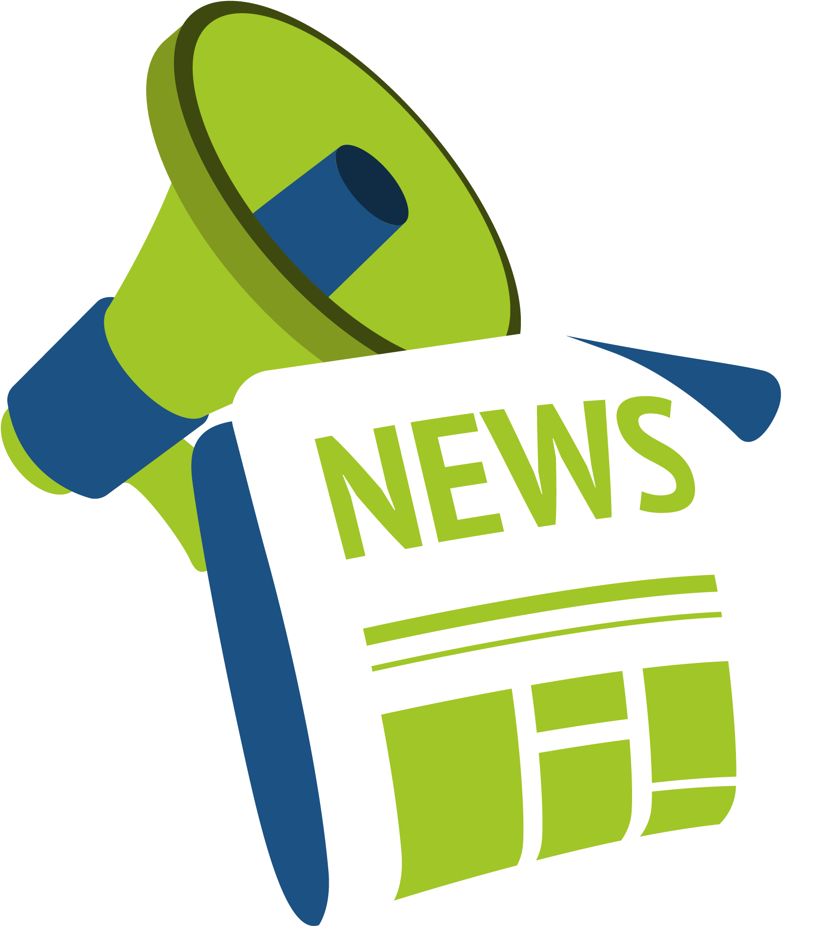 Press Release - 2017 - (2084x2084) Png Clipart Download