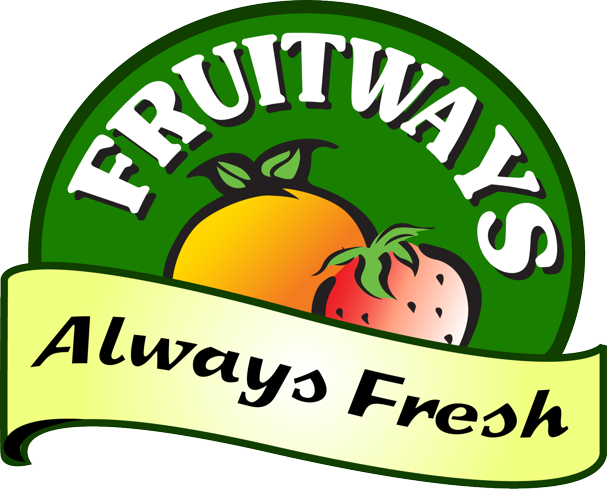 Fruitways Limited Is A Specialist Producer, Packer - Fruitways Limited ...