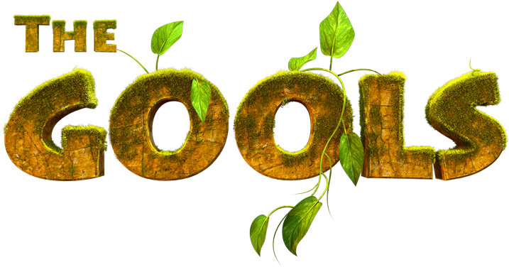 Once - Animation - (743x383) Png Clipart Download