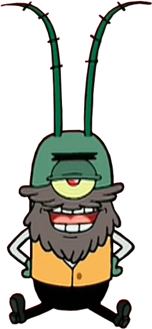 Peter Lankton - Dr Peter Lankton - (343x686) Png Clipart Download