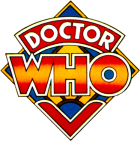 William Hartnell Logo - All Doctor Who Logos - (485x490) Png Clipart ...