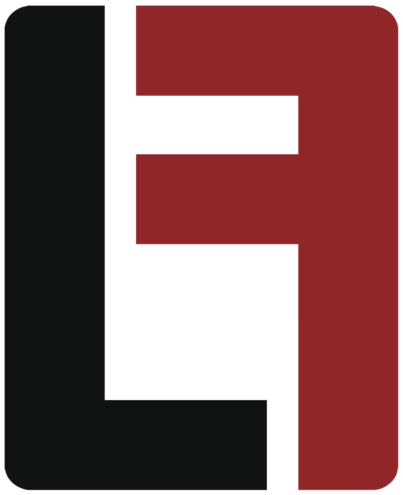 Lou Fish Art - Colorfulness - (1800x2141) Png Clipart Download