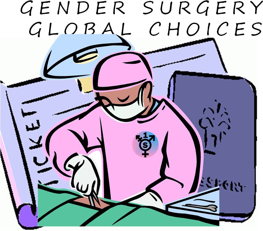 General Surgery Quotes - (942x801) Png Clipart Download