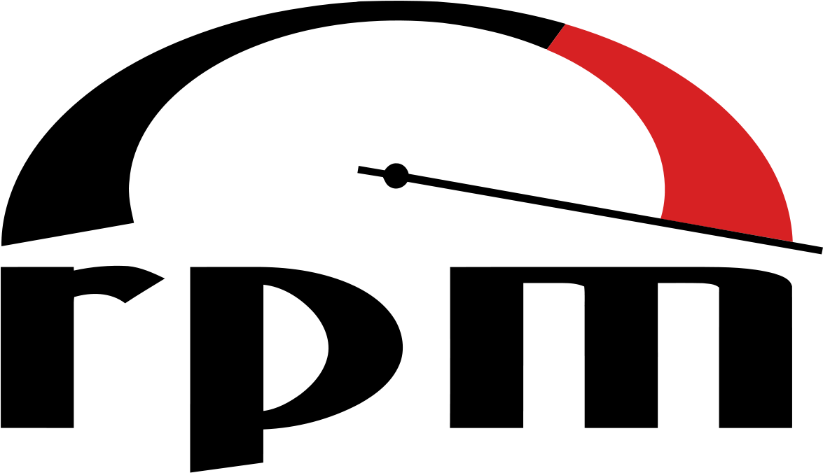 Create An Rpm - (1200x700) Png Clipart Download