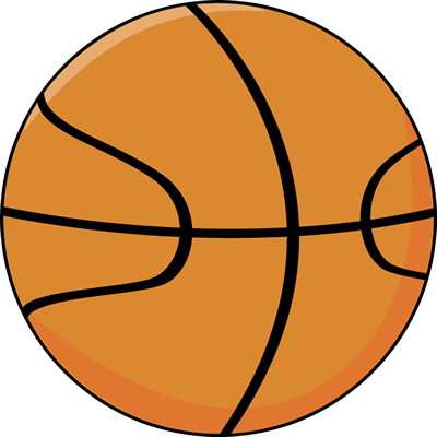 Basketball Balls Clipart Ball Clip Art Image - Basketball ...