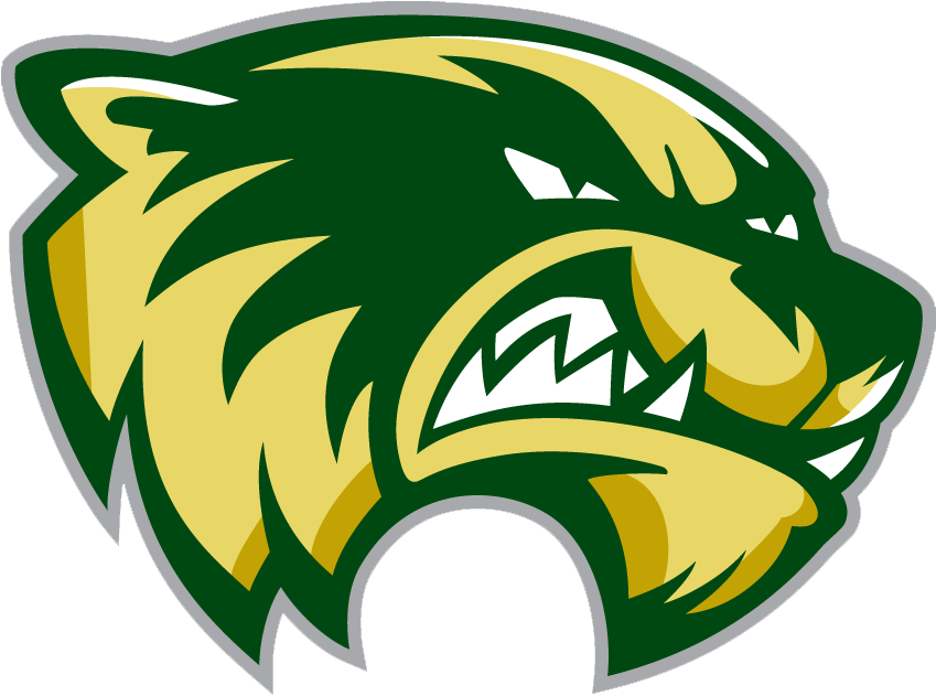 Utah Valley Wolverines Men's Basketball- 2018 Schedule, - Union Grove ...