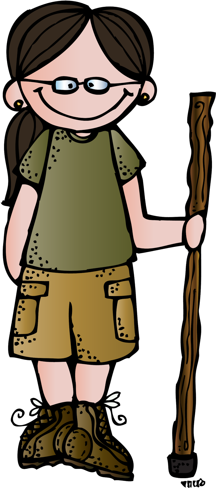 Melonheadz Illustrating And Doodles - Melonheadz Outdoor - (714x1600 ...