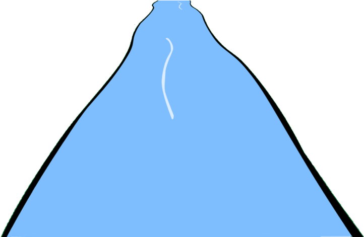 River Clipart Transparent Background - River Clipart Transparent ...