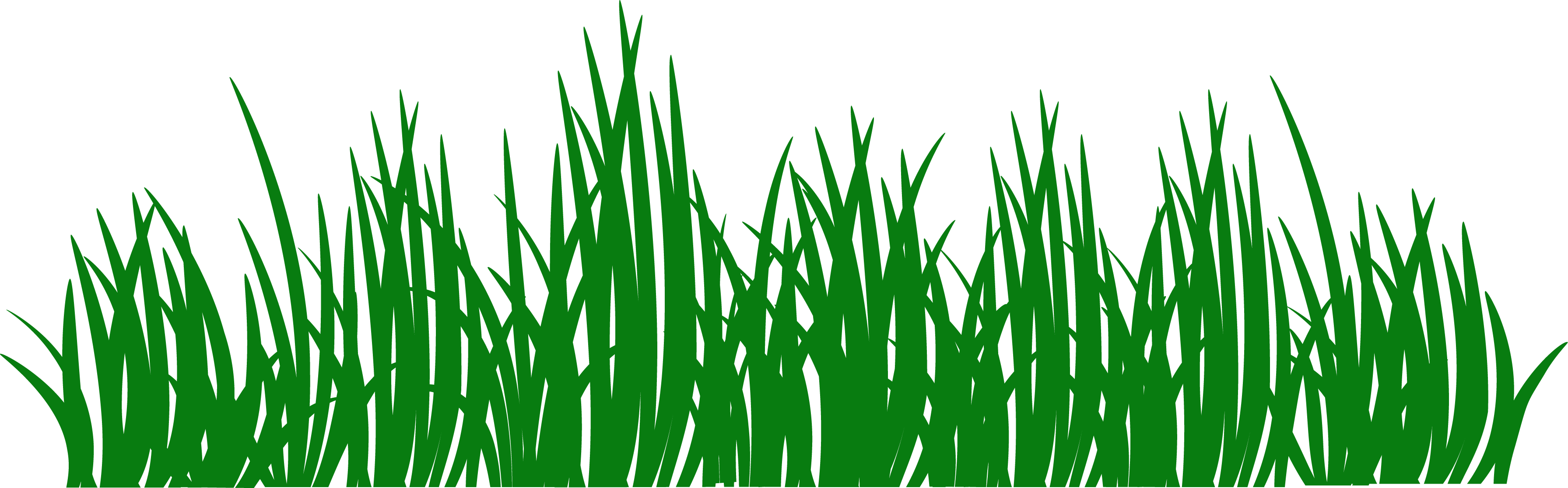 Pasto Animado Png Png Image Collection