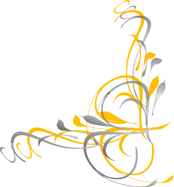 Clip Art Png Format - (558x598) Png Clipart Download