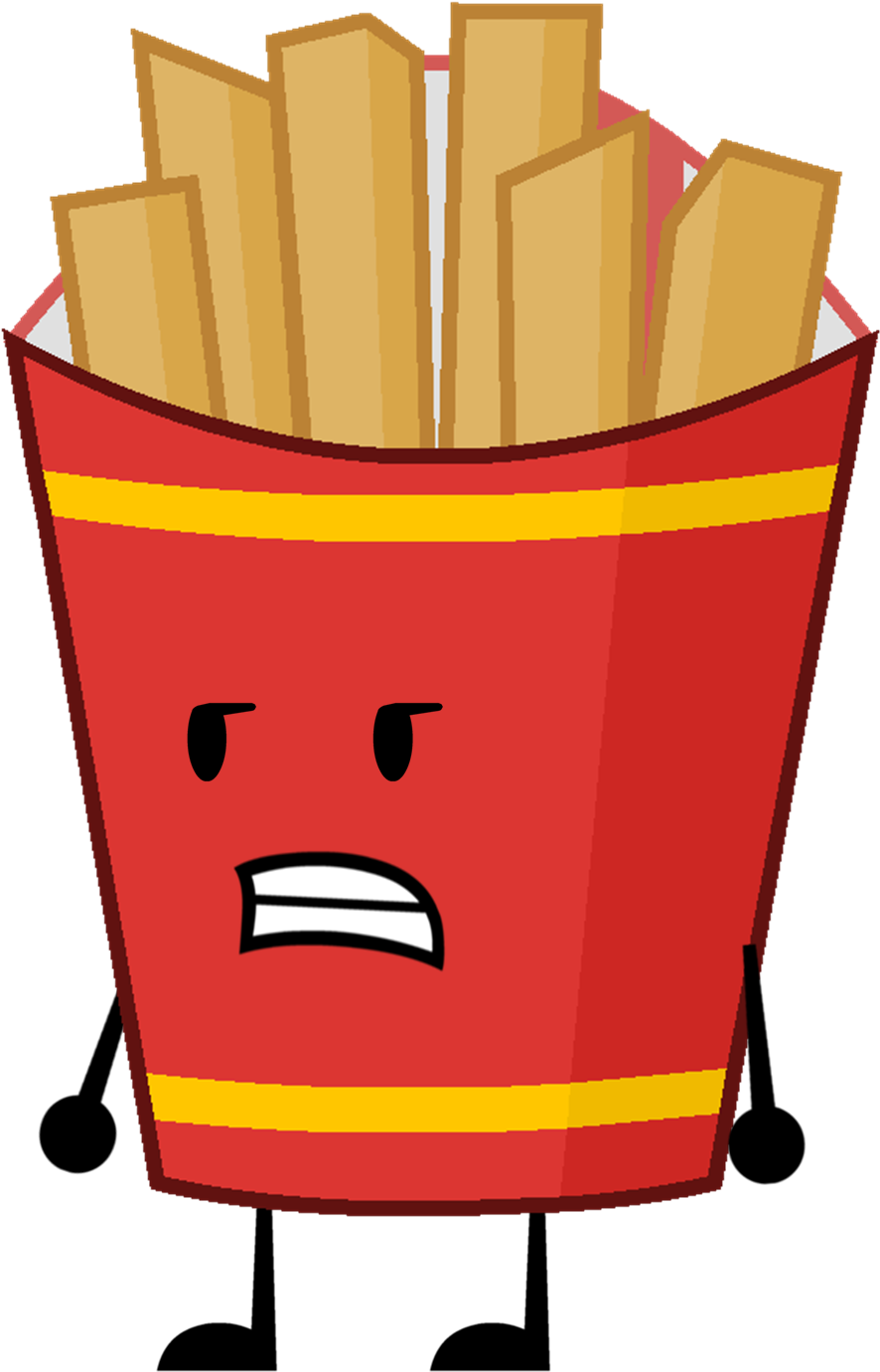 Bfdi Puffball Related Keywords Amp Suggestions - Bfdi Characters ...