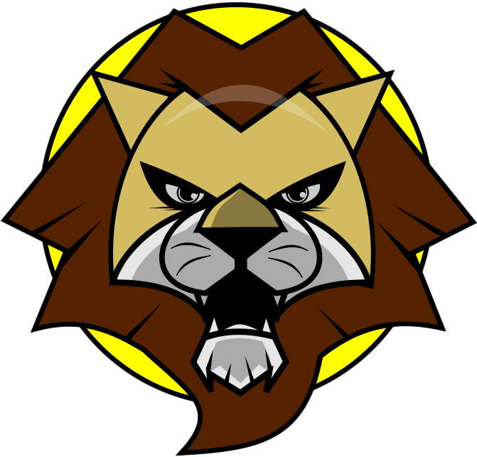 Free To Use Amp Public Domain Lion Clip Art - Tiger - (670x650) Png ...