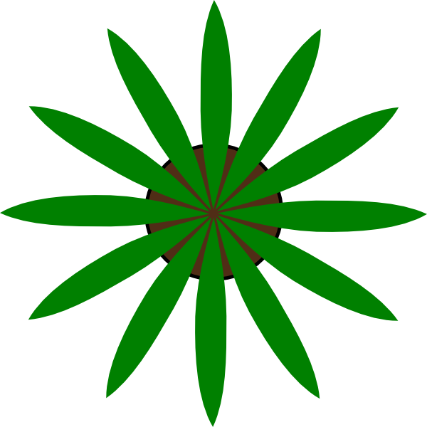 Loading Gif Transparent Green - (600x600) Png Clipart Download