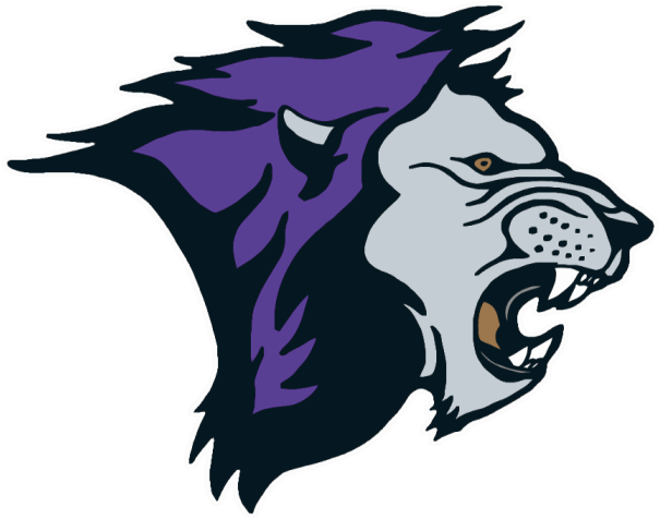 Chris Creamer's Sports Logos Community - Sacramento Kings Logo Lion ...